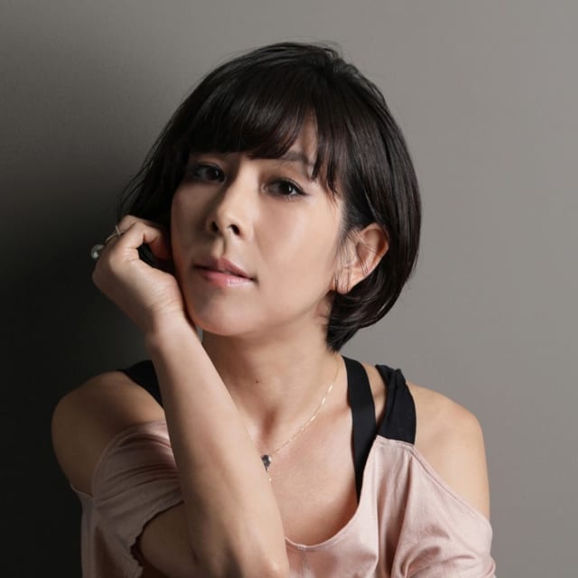 ビートルズ「イエスタデイ」がジャズの最高難度曲である理由 | サライ.jp｜小学館の雑誌『サライ』公式サイト