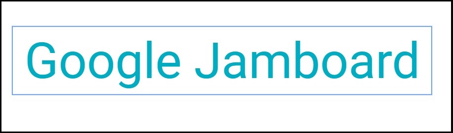 オンラインホワイトボード「Google Jamboard」の使い方｜文字の記入や基本操作を解説【Google活用基本のき】 | サライ.jp｜小学館の雑誌『サライ』公式サイト