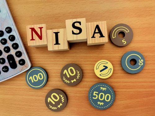 NISAってどういう意味？｜NISAの特徴や今注目されている理由をわかりやすく解説【お金の学校】 | サライ.jp｜小学館の雑誌『サライ』公式サイト